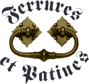 Présentation générale